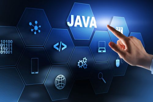 Key Features of Java Full-Stack Development Training Course