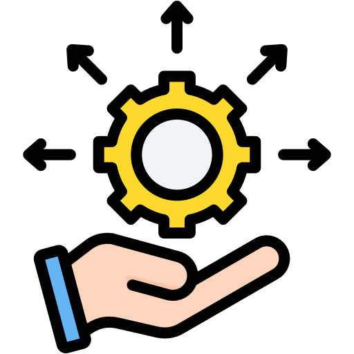 Support and Career guidance